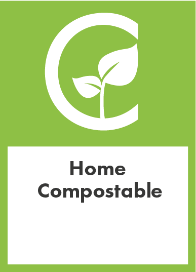Certification - Producers - Compostable Materials Certification Scheme